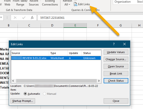 Malformed URI when using Cube Updater – EBM Software Malformed URI when using Cube Updater – EBM Software